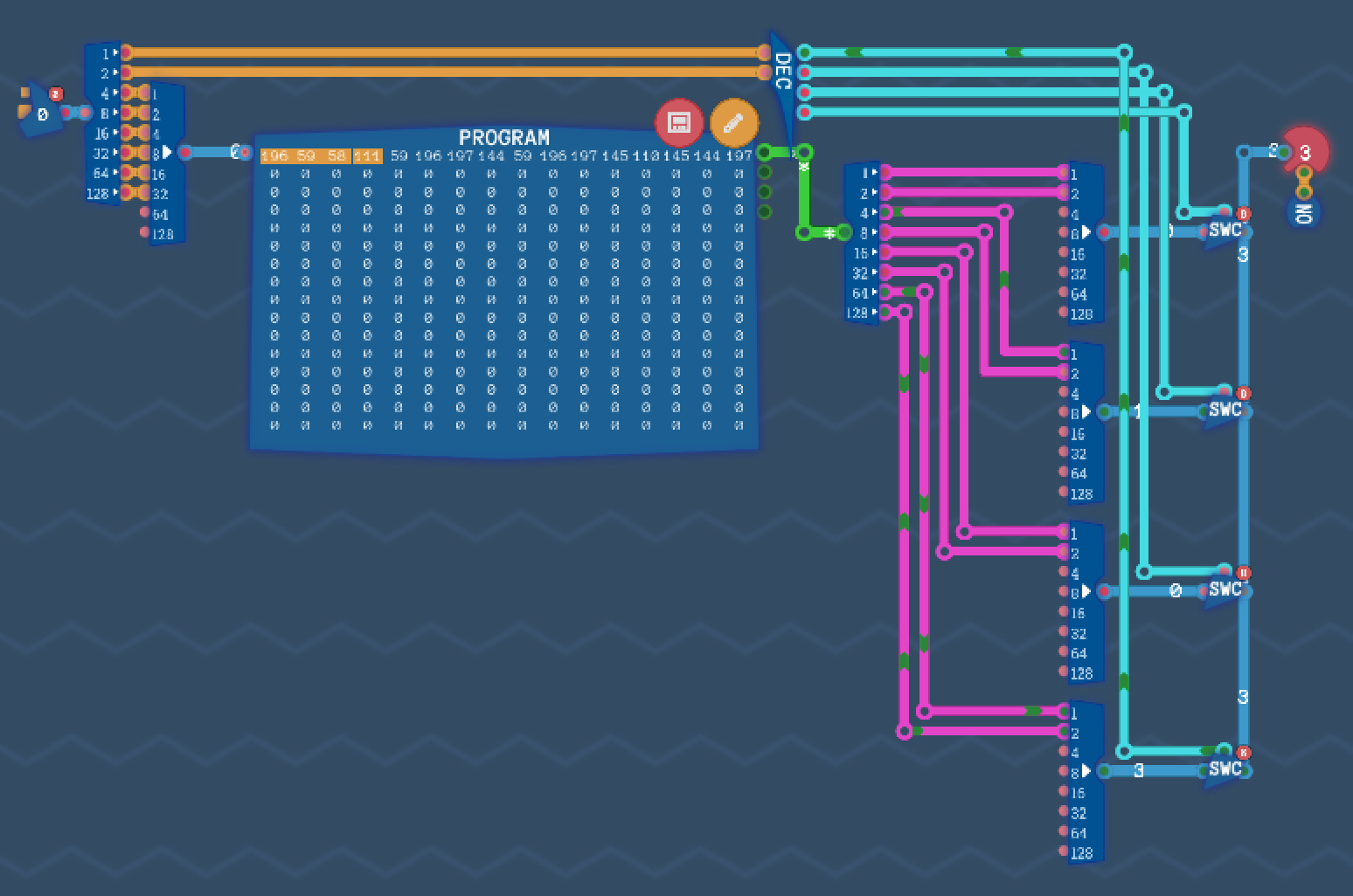 Steam Community :: Guide :: Achievements